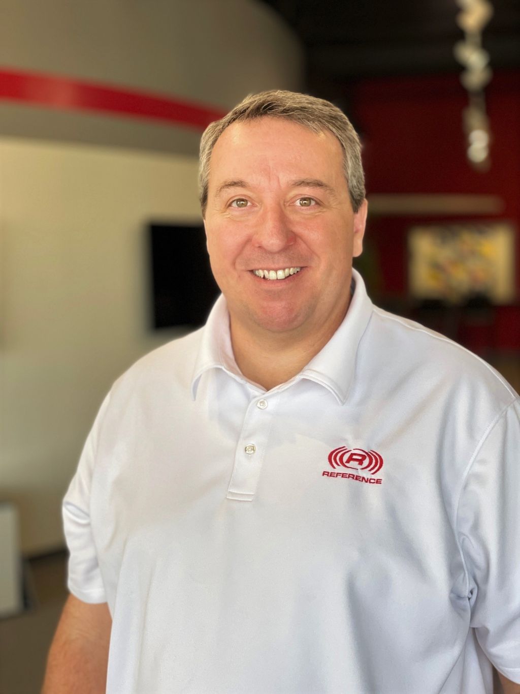 Residential and Commercial Audio Video & Automation Provider